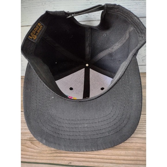 Fortnite | Accessories | Leader Loga Fortnite Multicolor Flat Brim ...